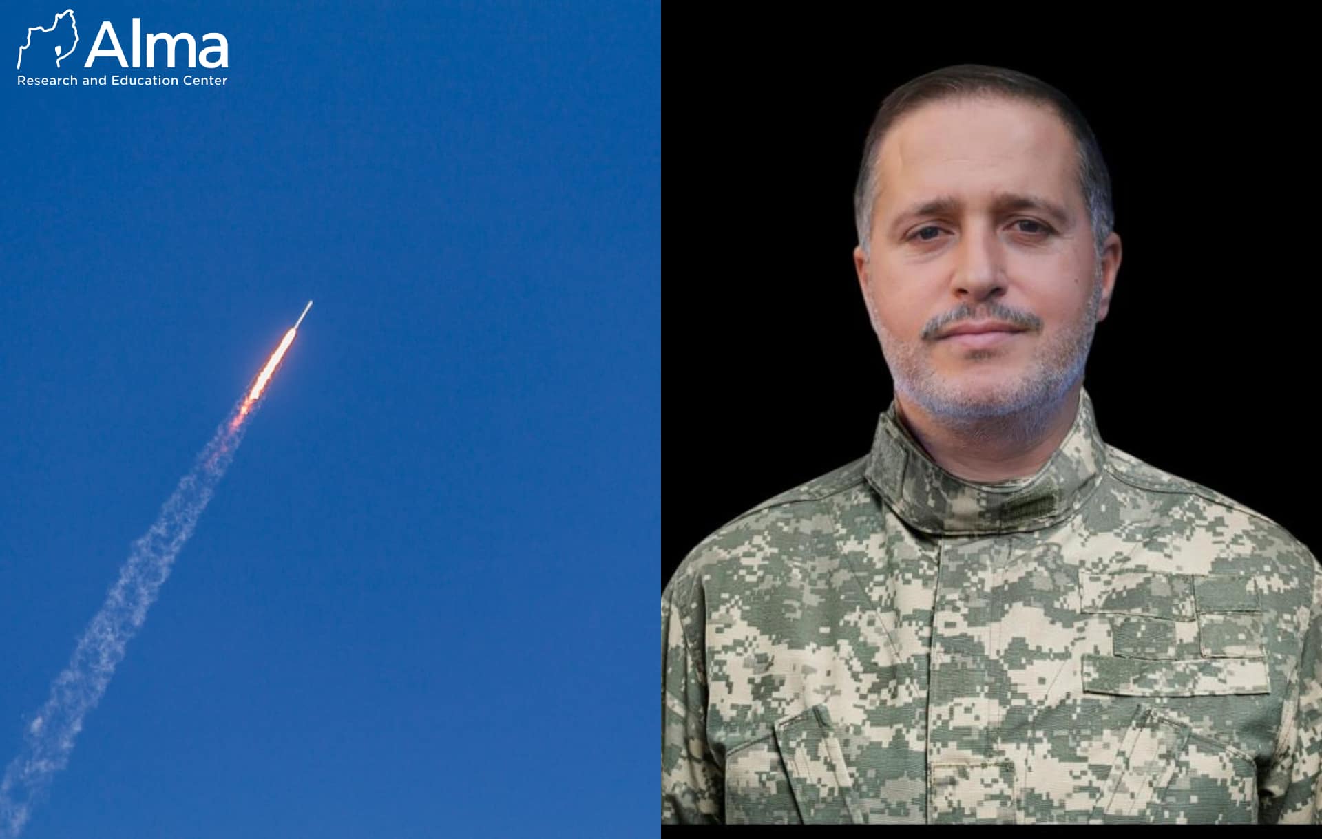 PIJ's Plan to Turn the West Bank Into the Next Rocket Launching Base ...