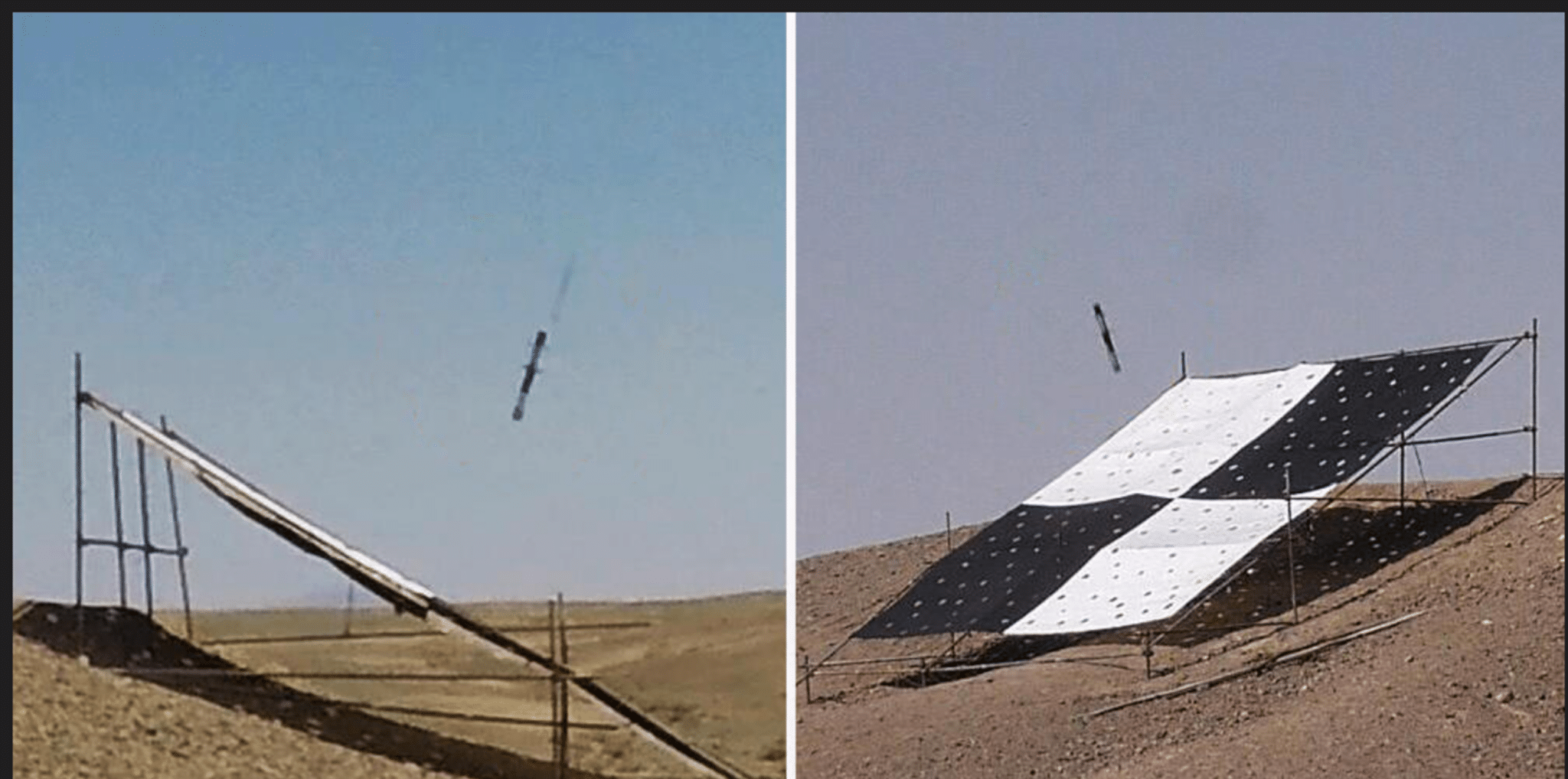 A Profile of Hezbollah’s Almas Missile – Capabilities and Significance ...