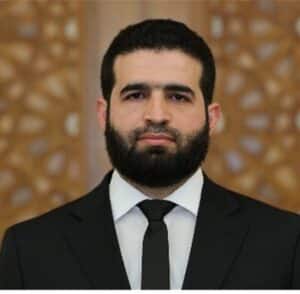 The New Syrian Government - Alma Research and Education Center